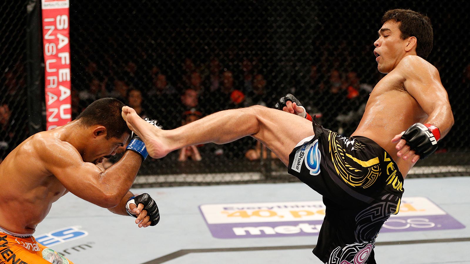 Guest Post: Jack Slack on meta-learning and body-punching – Live Hard